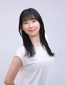 Performers | KaosPerformersOffice